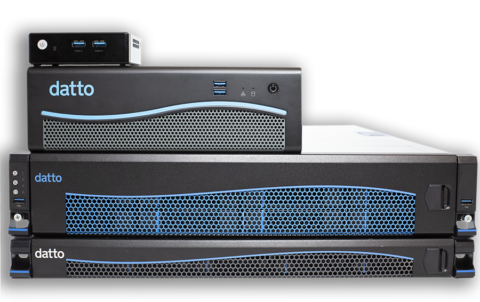 Datto Siris 4 Features, Specification, Pricing & Demo