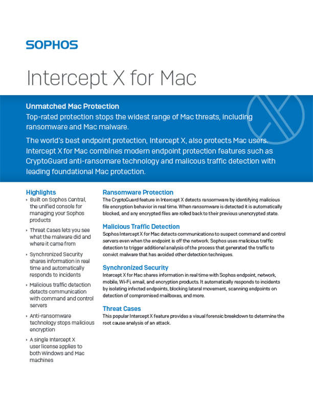 Is it safe to uninstall system center endpoint protection - mazadam